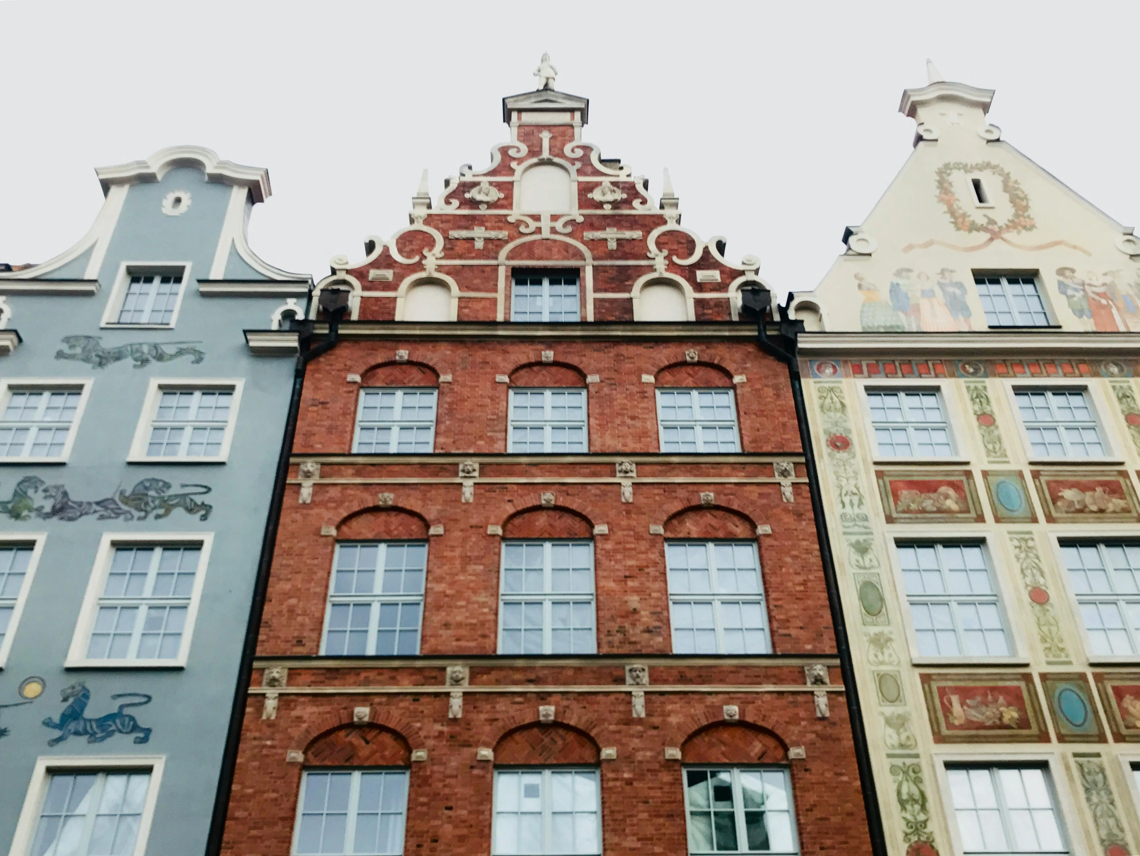 How to Say Thank You in Polish: Polite and Creative Ways